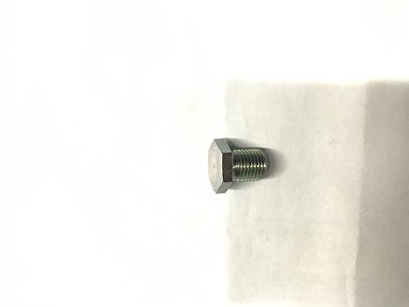 Fiat Linea Yağ Karter Tapası [Orjinal] (55184773) Fiyatları ve ...